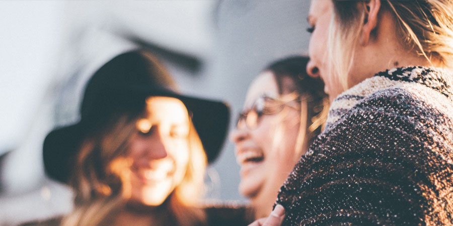 Sprechen (Speaking) - Englisch Lernen Online